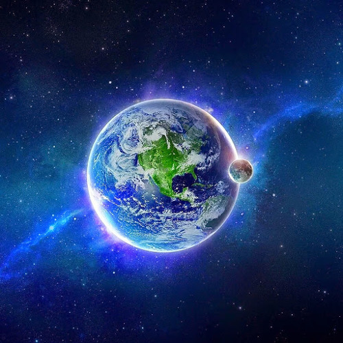 Stream The normal guy music | Listen to songs, albums, playlists for ...