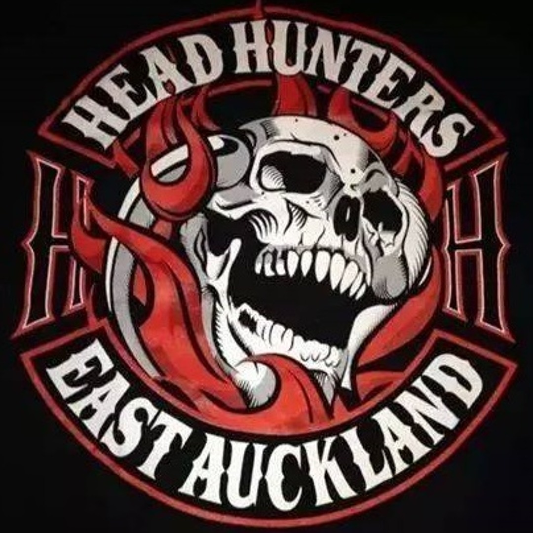 Stream HFFH - VL DISS by EAST88_RYDERS | Listen online for free on ...