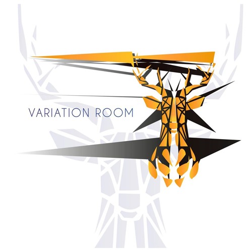 Stream Variation Room music | Listen to songs, albums, playlists for ...