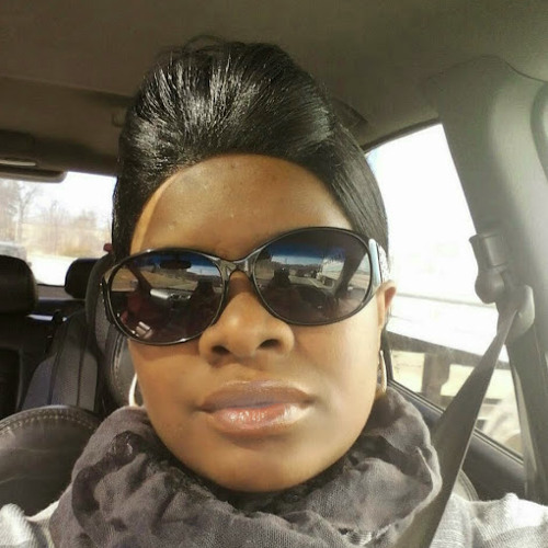 Stream Connie Talley music | Listen to songs, albums, playlists for ...