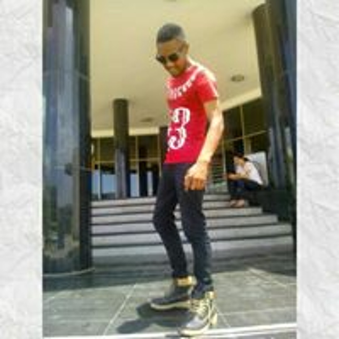 Stream ZBC News Drums Original - Douglas Vambe - 128K MP3.mp3 by Arnold ...