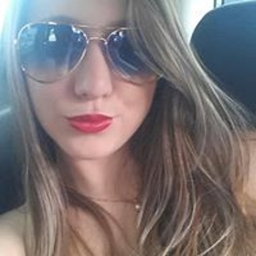 Stream Bruna Zivolo music | Listen to songs, albums, playlists for free ...