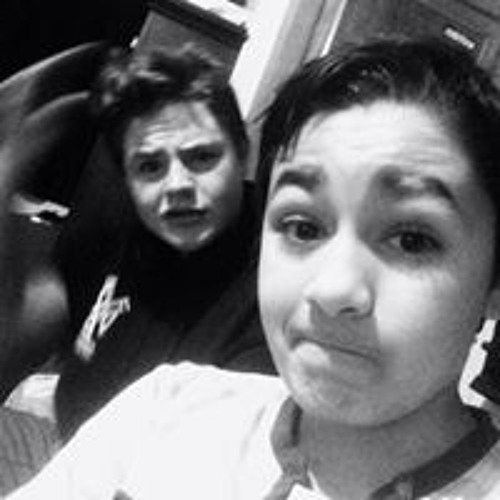 Stream Stanley Stanton music | Listen to songs, albums, playlists for ...