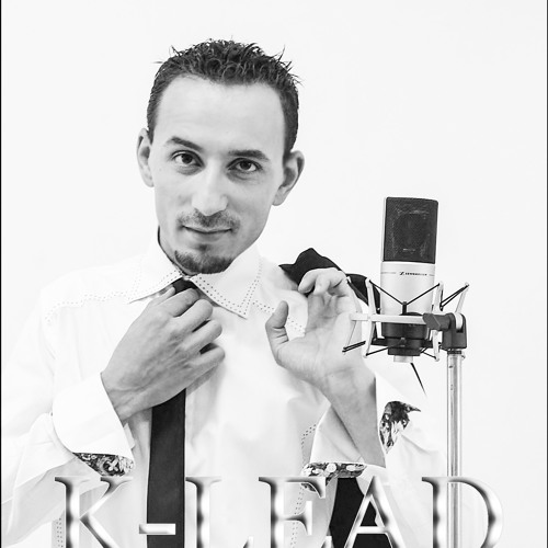 Stream k-lead music | Listen to songs, albums, playlists for free on ...
