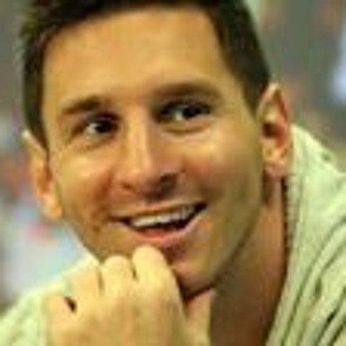 Stream Yousef Salah Yousef Music Listen To Songs Albums Playlists