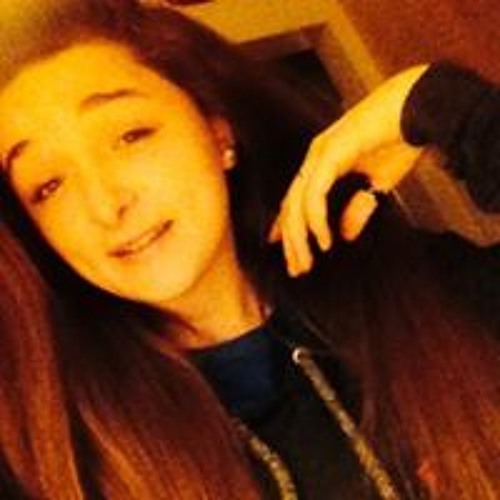 Stream Chelsea Nichole music | Listen to songs, albums, playlists for ...