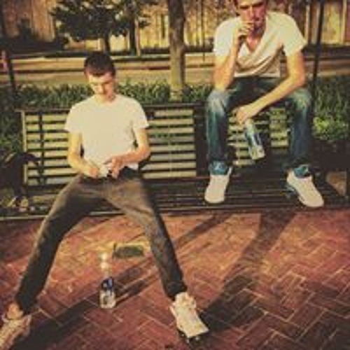 Stream Mokane Music Listen To Songs Albums Playlists For Free On Soundcloud