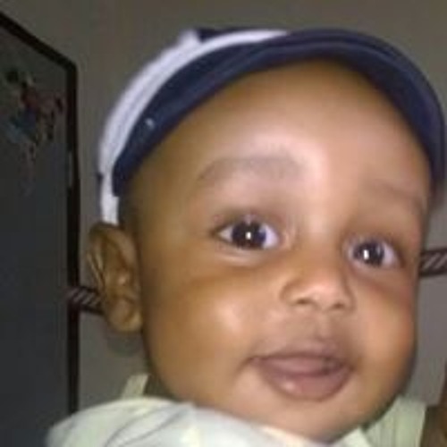 Stream Musoni Jean de Dieu music | Listen to songs, albums, playlists ...