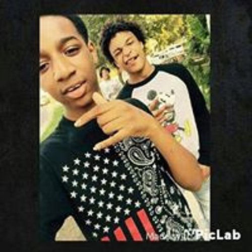 Stream Jaden Graham music | Listen to songs, albums, playlists for free ...