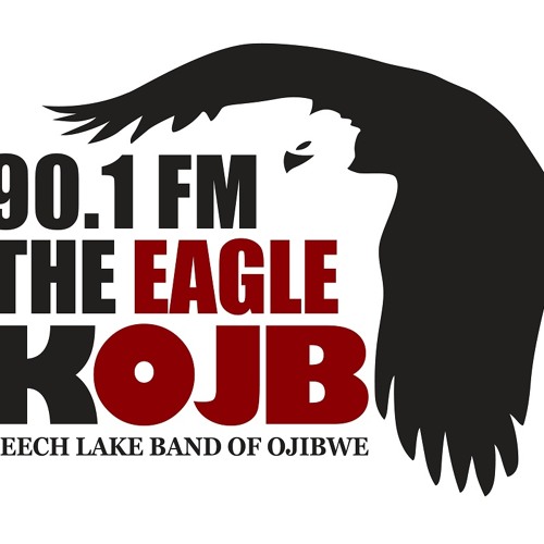 Stream KOJB 90.1 FM "The Eagle" music | Listen to songs, albums ...