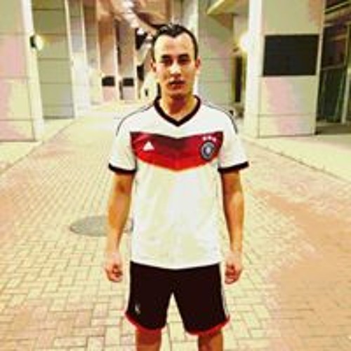 Stream Kalpit Pal music | Listen to songs, albums, playlists for free ...