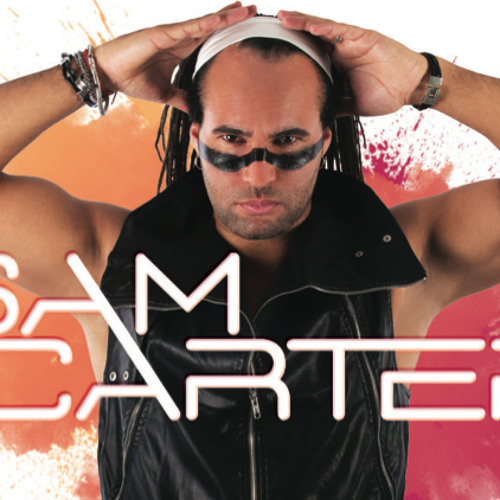 Stream ® Sam Carter music | Listen to songs, albums, playlists for free ...