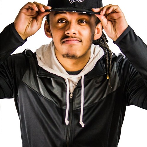 Stream VENO music | Listen to songs, albums, playlists for free on ...