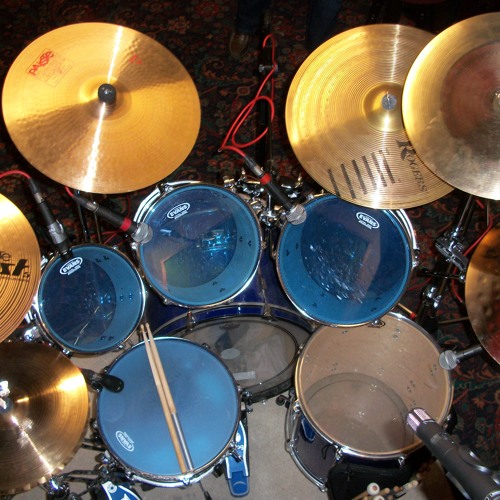 Stream Nick Holgate music | Listen to songs, albums, playlists for free ...