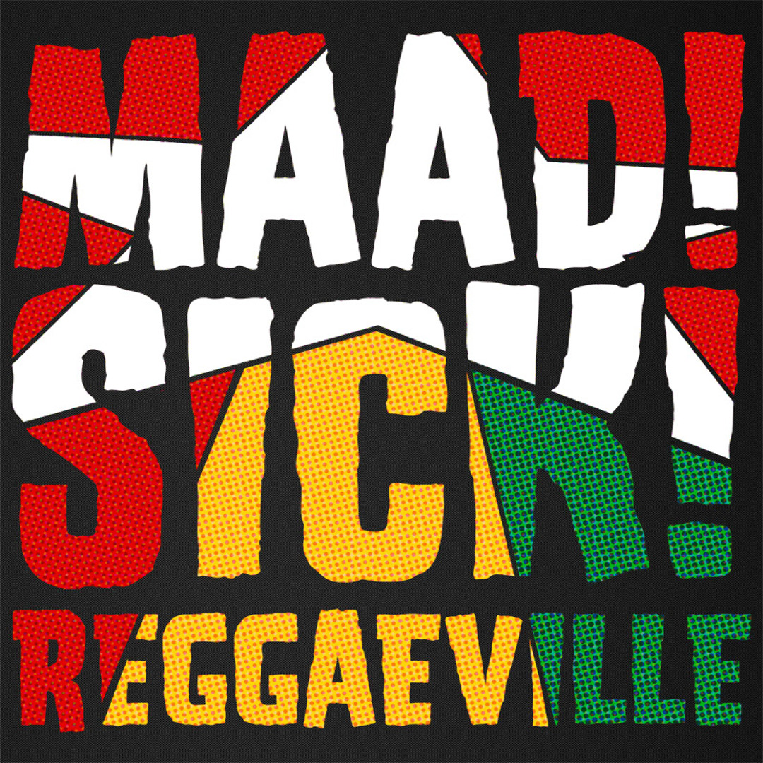 Stream reggaeville music | Listen to songs, albums, playlists for free ...