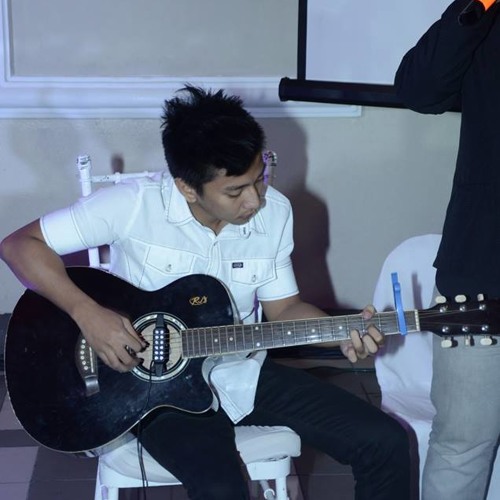 Stream Kahit Maputi Na Ang Buhok Ko. by Josh Yap De Paz | Listen online ...