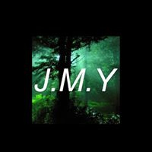 Stream J.M.Y. Official music | Listen to songs, albums, playlists for ...