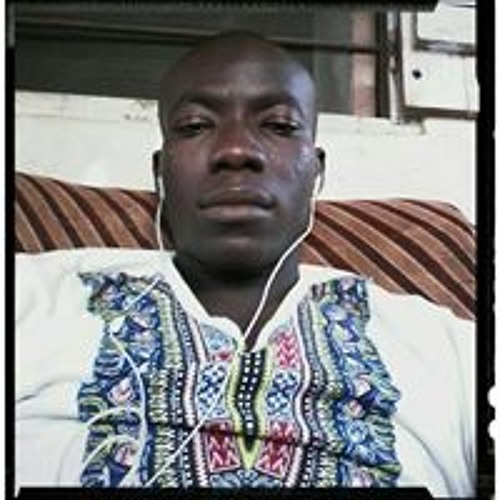 Stream Matar Samba music | Listen to songs, albums, playlists for free ...