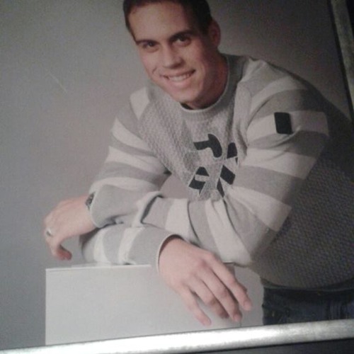 Stream Jeffrey ten Holte music | Listen to songs, albums, playlists for ...