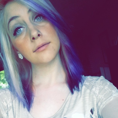 Stream Hailey Goodwin music | Listen to songs, albums, playlists for ...