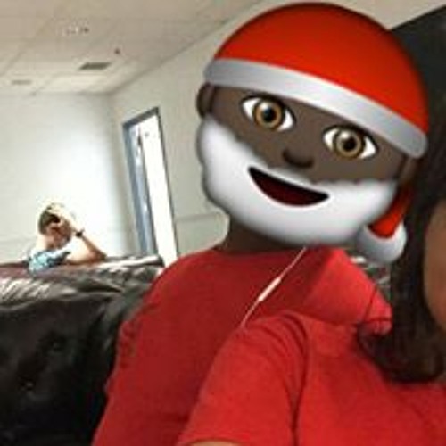 Stream Devin Lamar White Jr. music | Listen to songs, albums, playlists ...