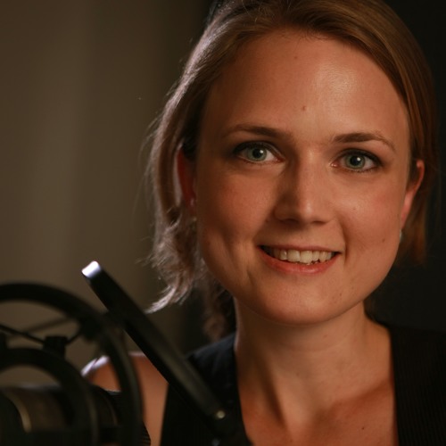 Stream Monolog Auszug Drama: Neil LaBute - Medea Redux by Lena ...