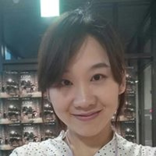 Stream Kim Eun Kyung music | Listen to songs, albums, playlists for ...