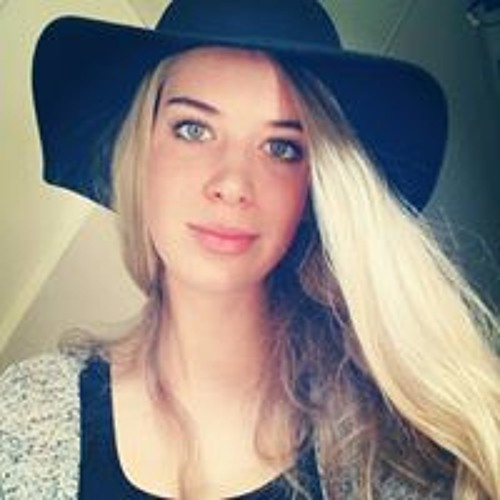 Stream Denise de Feij music | Listen to songs, albums, playlists for ...