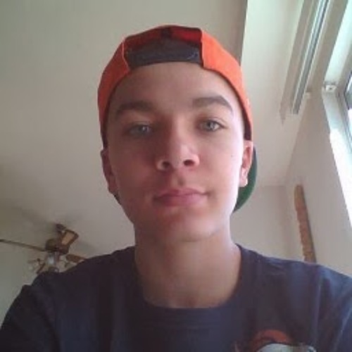 Stream Ian McDaniel music | Listen to songs, albums, playlists for free ...