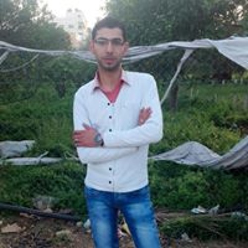 Stream Mosab Khaled T music | Listen to songs, albums, playlists for free on SoundCloud