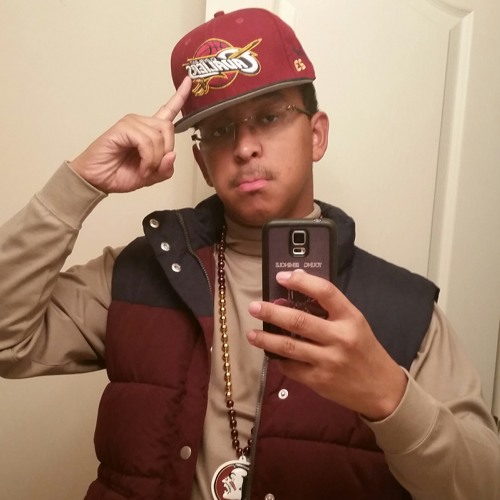 Stream Shady 2.0 The Cypher by youngseminole | Listen online for free ...