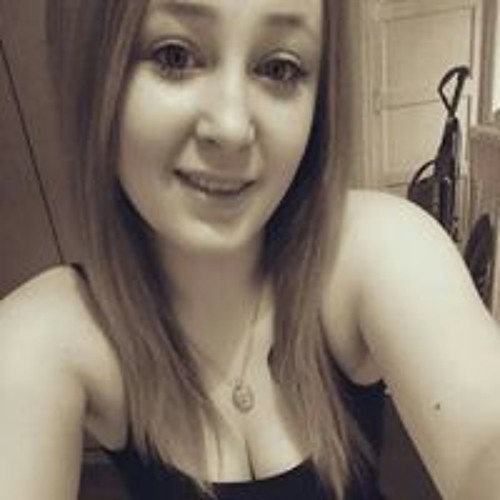 Stream Shannon Reeves music | Listen to songs, albums, playlists for ...