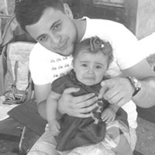 Stream Croitoru Alin music | Listen to songs, albums, playlists for ...