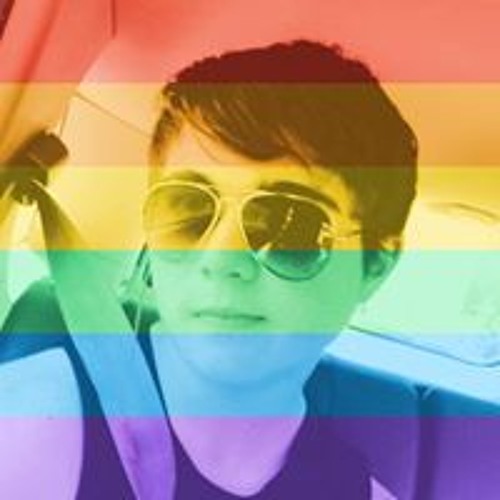 Stream Shawn Fortier music | Listen to songs, albums, playlists for ...