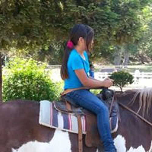 Stream Maria Manzano music | Listen to songs, albums, playlists for ...