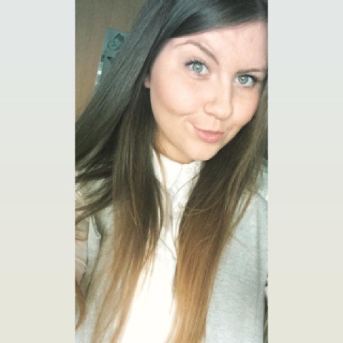 Stream MorganBarr_ music | Listen to songs, albums, playlists for free ...