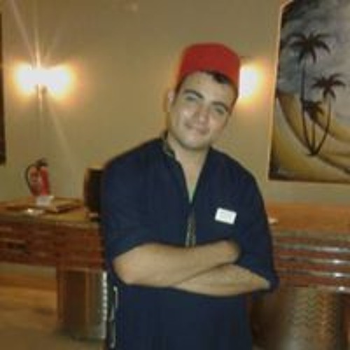 Stream Hani Adel music | Listen to songs, albums, playlists for free on ...