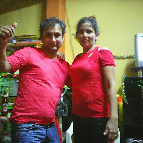 Stream 087 - Jipi Jay - DjCarlosAsenjoFree - Mix PEPE VASQUEZ REMIX by ...