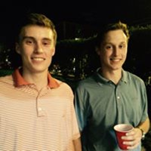 Stream Cole Redfearn music | Listen to songs, albums, playlists for ...