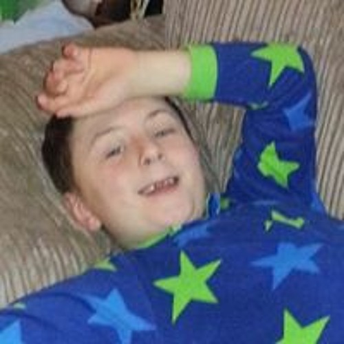 Stream James Mcdermott Music Listen To Songs Albums Playlists For Free On Soundcloud