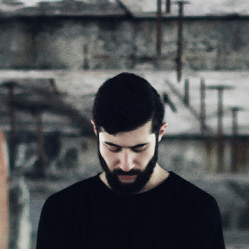 Stream Karman Verdi music | Listen to songs, albums, playlists for free ...