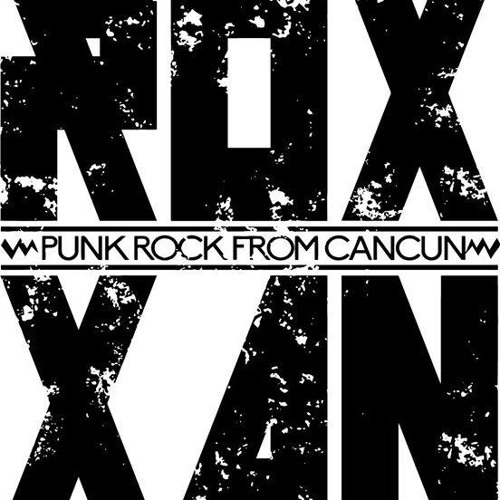 Stream RoxXan music | Listen to songs, albums, playlists for free on ...