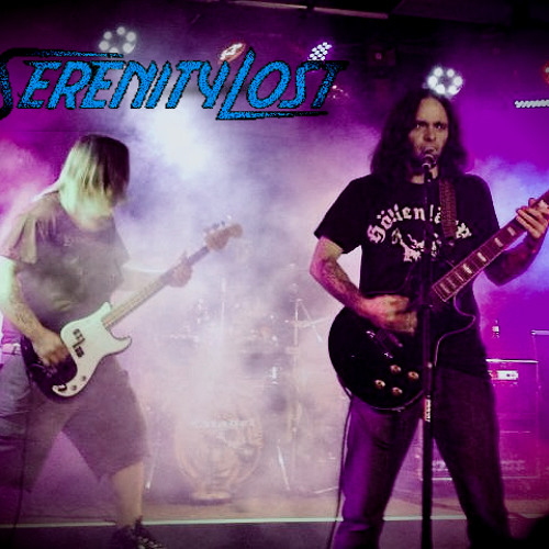 Stream serenity lost music | Listen to songs, albums, playlists for ...
