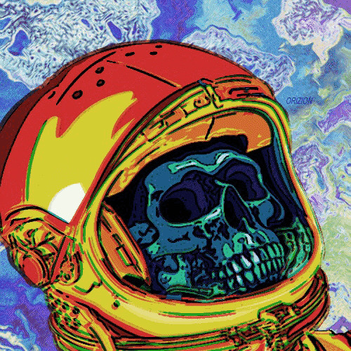 Stream Sofia Loera music | Listen to songs, albums, playlists for free ...