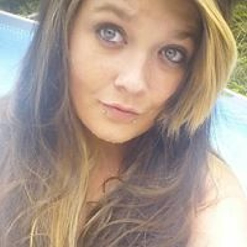 Stream Raven Crum music | Listen to songs, albums, playlists for free ...