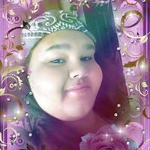 Stream Amber Renee Dixon music | Listen to songs, albums, playlists for ...