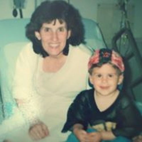 Stream Nick Cuozzo music | Listen to songs, albums, playlists for free ...