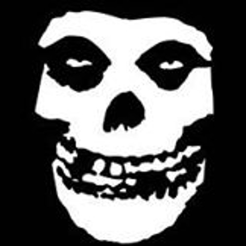 Stream Jason McCurdy music | Listen to songs, albums, playlists for ...