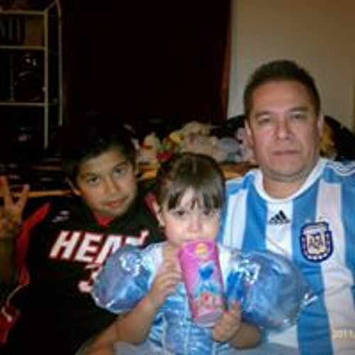 Stream Max Estrada music | Listen to songs, albums, playlists for free ...