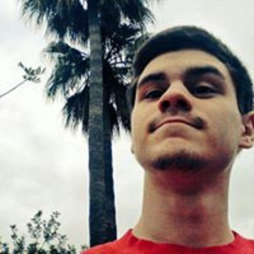 Stream Christian Vance music | Listen to songs, albums, playlists for ...